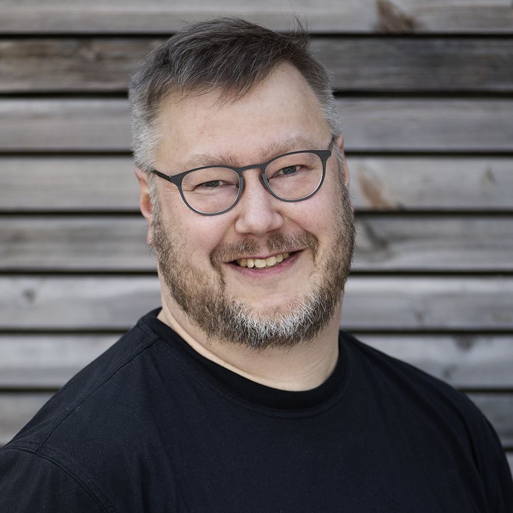 Team - Druckerei Heimann